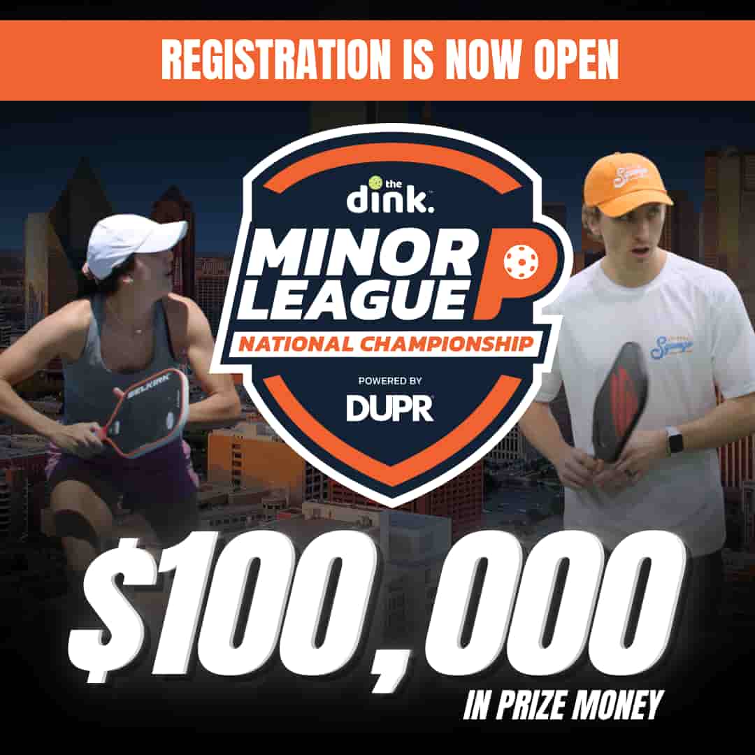 DUPR Blog | Paddle Tennis vs. Pickleball: Understanding the Differences